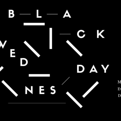 Black Wednesday