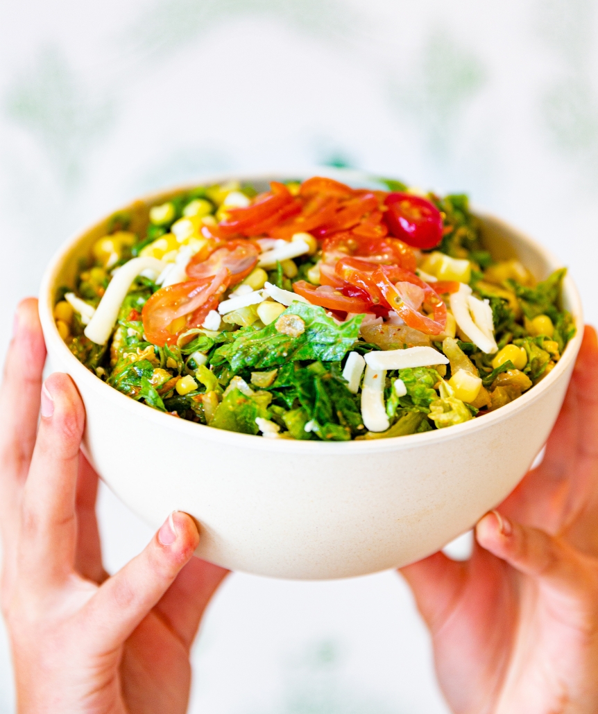 Chopt to Land in Cabin John Village Shopping Center - Black Wednesday