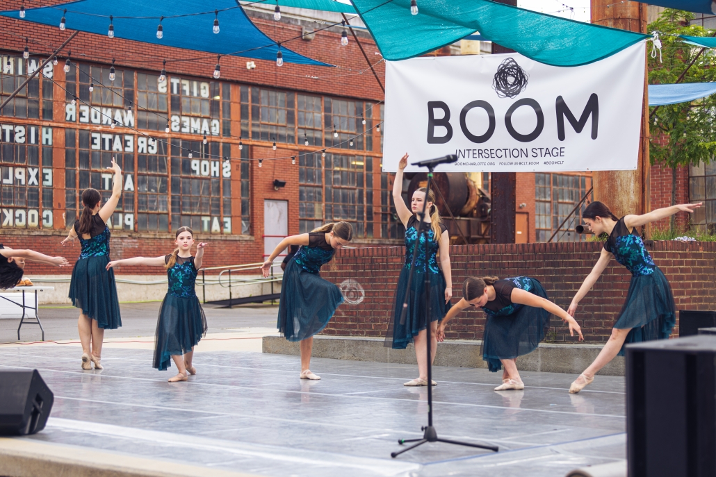 20+ of the most anticipated events in 2025 - Black Wednesday