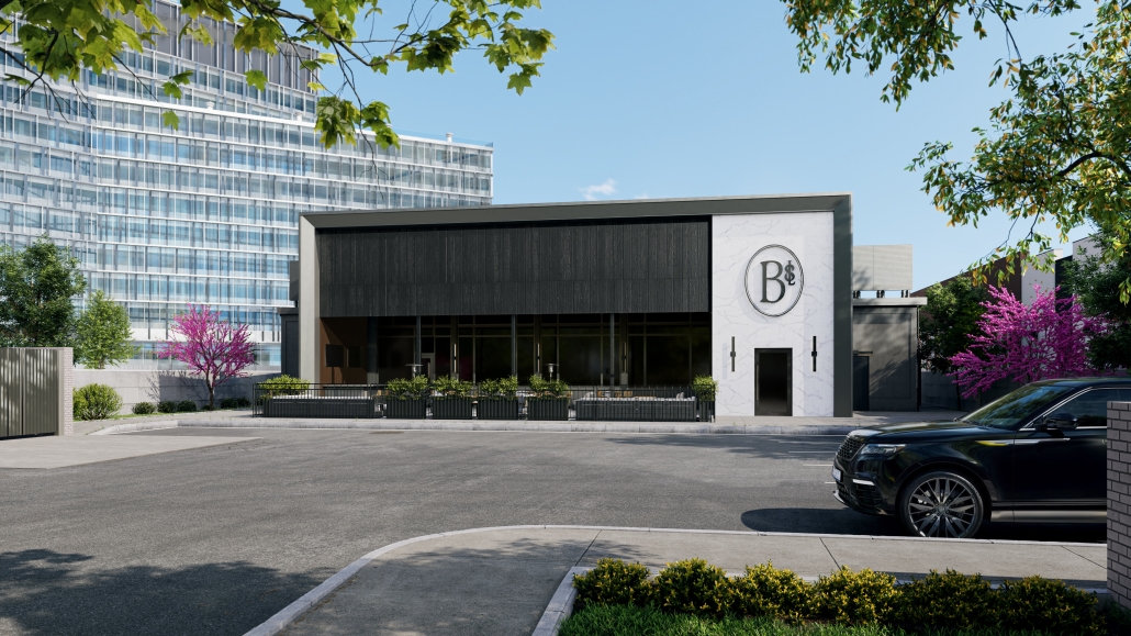 The ultimate list of 50+ new restaurants, bars and cafes coming to ...