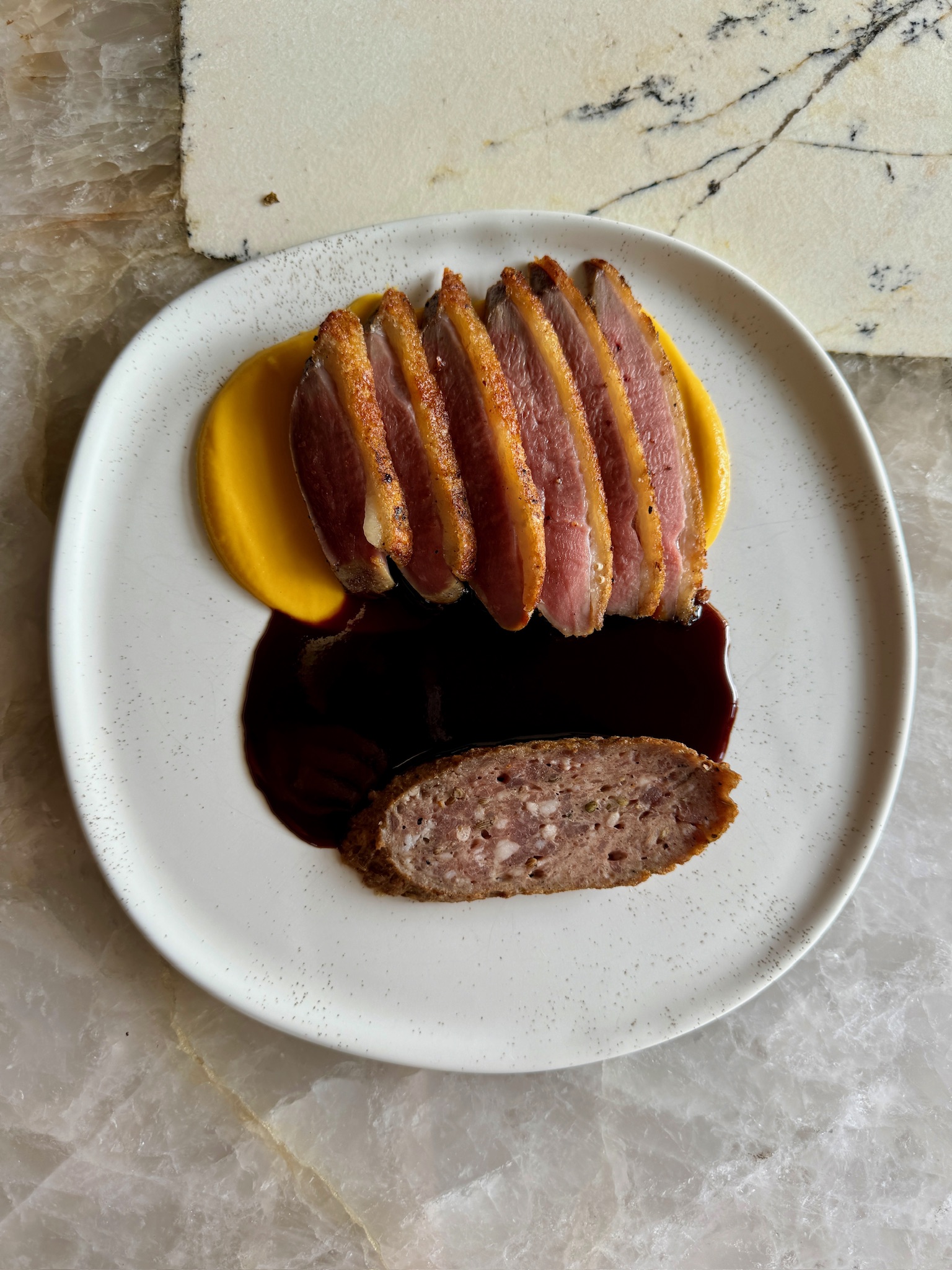 Second seating just added: 2 of Charlotte’s favorite chefs team up for ...